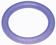 CDL Autoparts O Ring Pack