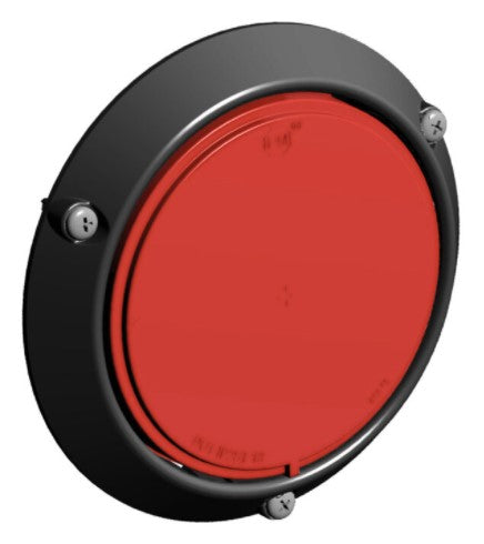 Stop, Turn, Tail & Number Plate Lights – CDL Autoparts
