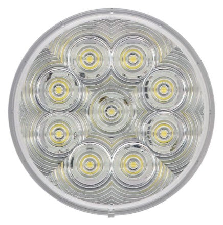 Peterson LED Lighting – CDL Autoparts