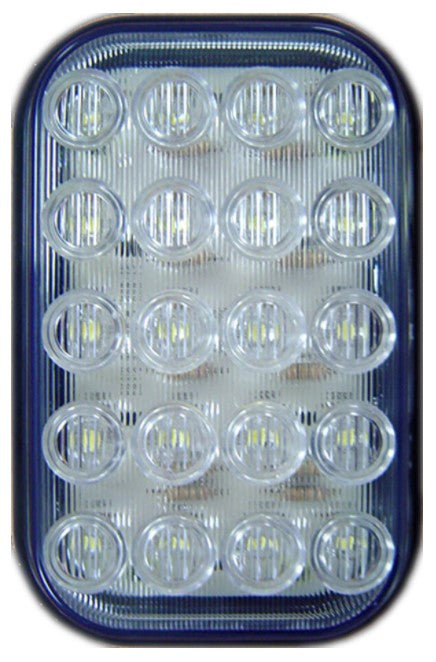 Peterson LED Lighting – CDL Autoparts