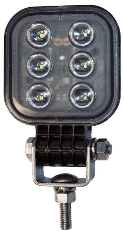 Peterson LED Lighting – CDL Autoparts