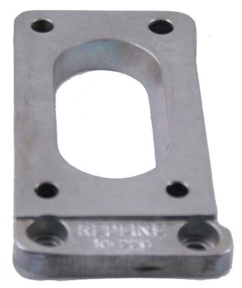 Redline Accessory – CDL Autoparts
