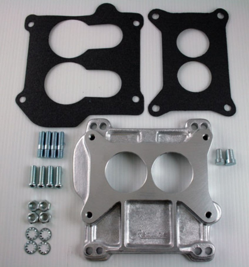 Redline Accessory – CDL Autoparts