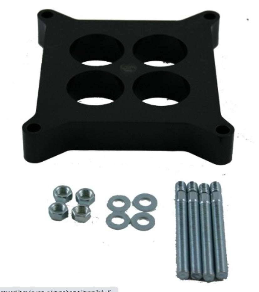 Redline Accessory – CDL Autoparts
