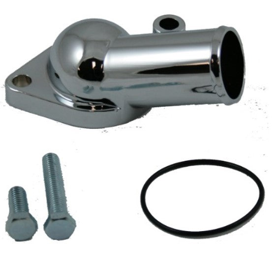 Redline Accessory – CDL Autoparts