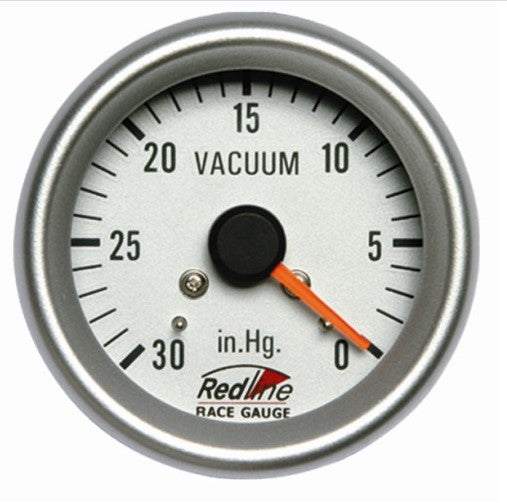 Redline Gauge – CDL Autoparts
