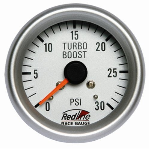 Redline Gauge – CDL Autoparts