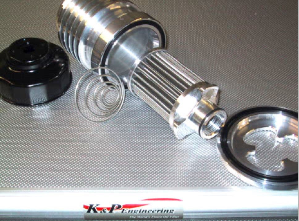 Redline Accessory – CDL Autoparts