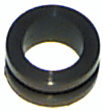 CDL Autoparts O Ring Pack