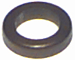CDL Autoparts O Ring Pack