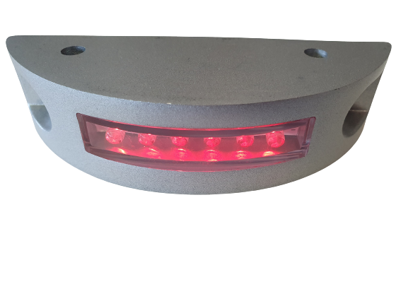 LED Lighting – CDL Autoparts