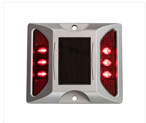 LED Lighting – CDL Autoparts