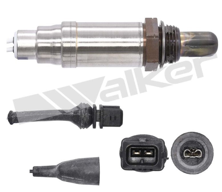 Walker Oxygen Sensor – CDL Autoparts