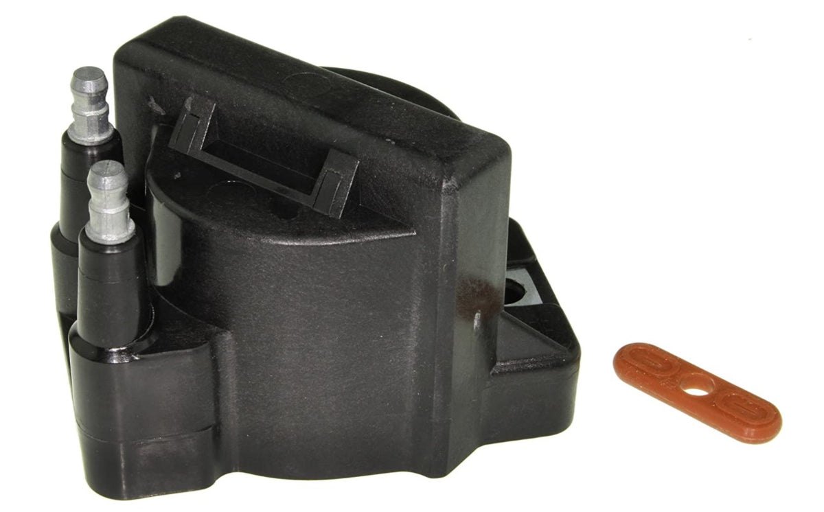 Wells Ignition Coil – CDL Autoparts