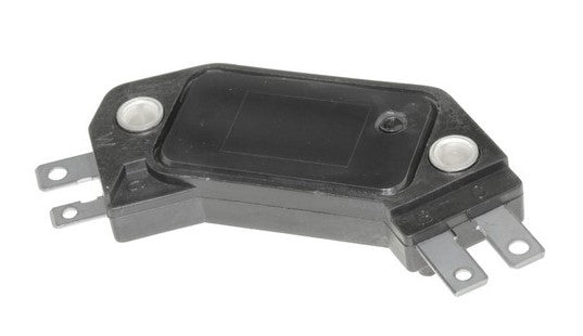 Wells Ignition Module – CDL Autoparts