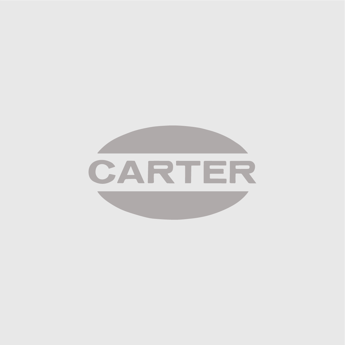 Carter Seal – CDL Autoparts