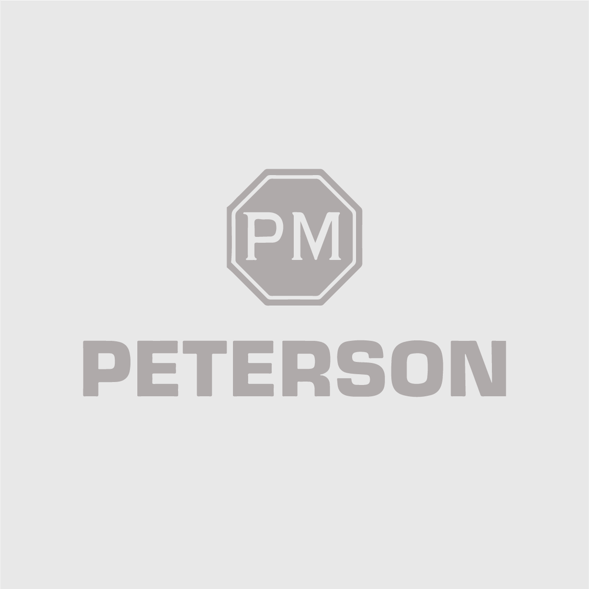 Peterson LED Lighting – CDL Autoparts