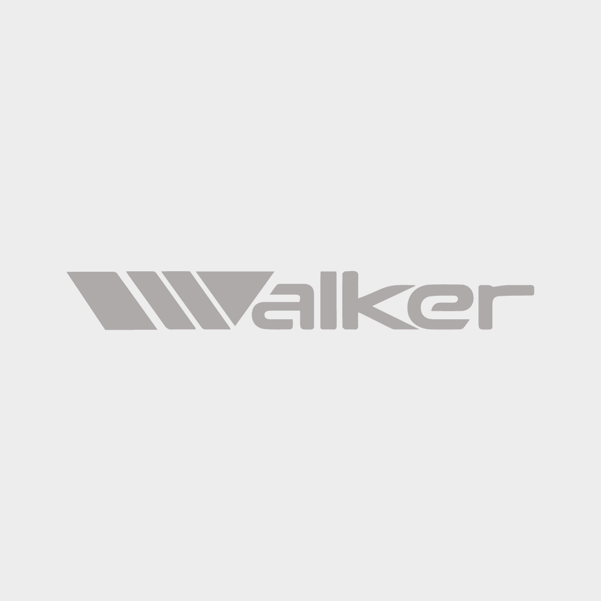 Walker EFI Component – CDL Autoparts